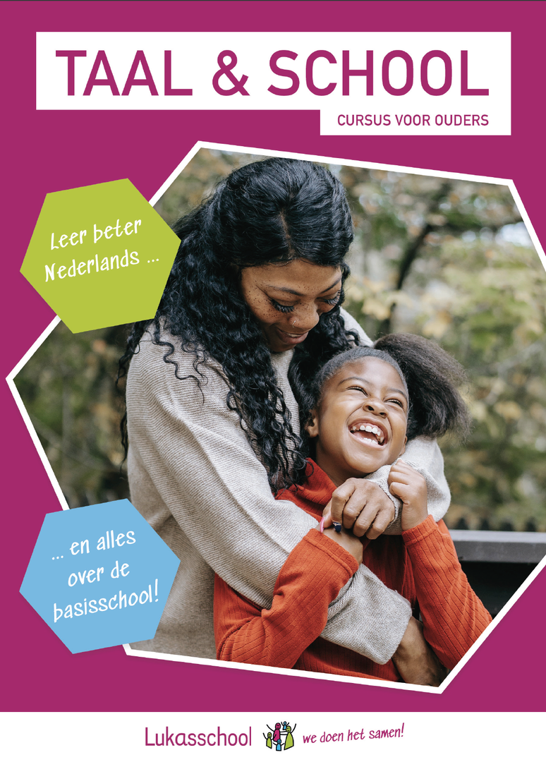 Nieuwsbrief 9 juni 2023